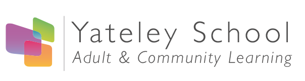 Introduction to Mindfulness | MindfullyAware