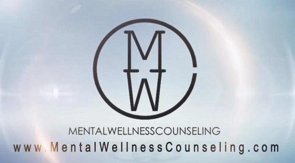 mindfulness jar | MindfullyAware